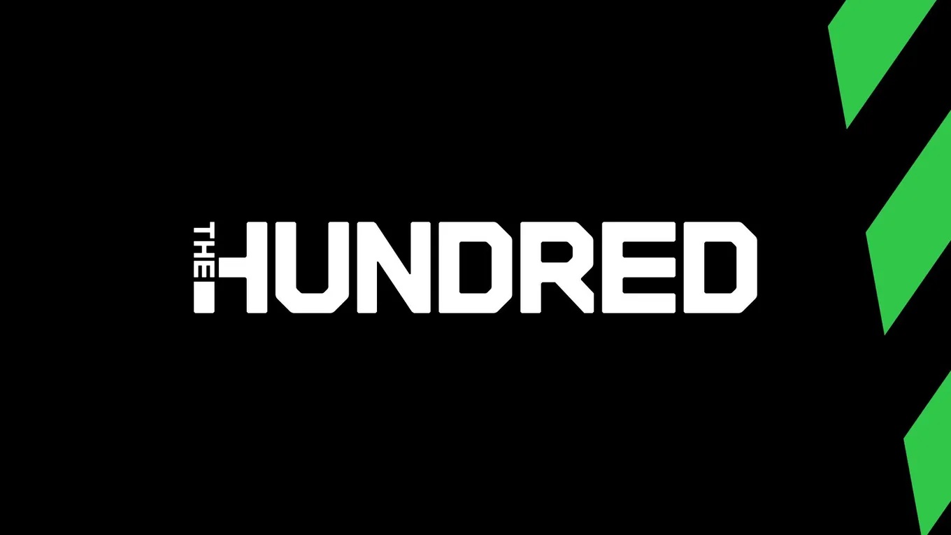The Hundred 2026: Why England’s 100-Ball League Is Suddenly Big News in ...