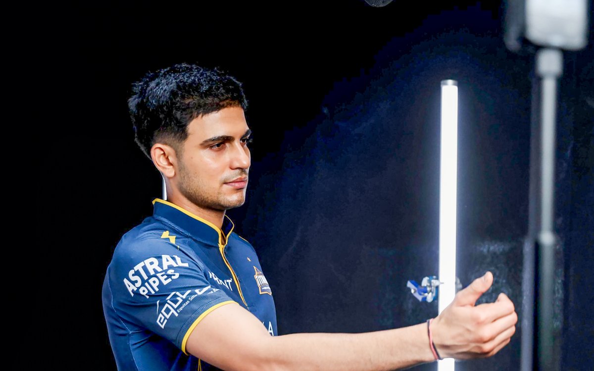 All Indian Captains Make IPL 2026 Quite Significant From A Leadership ...