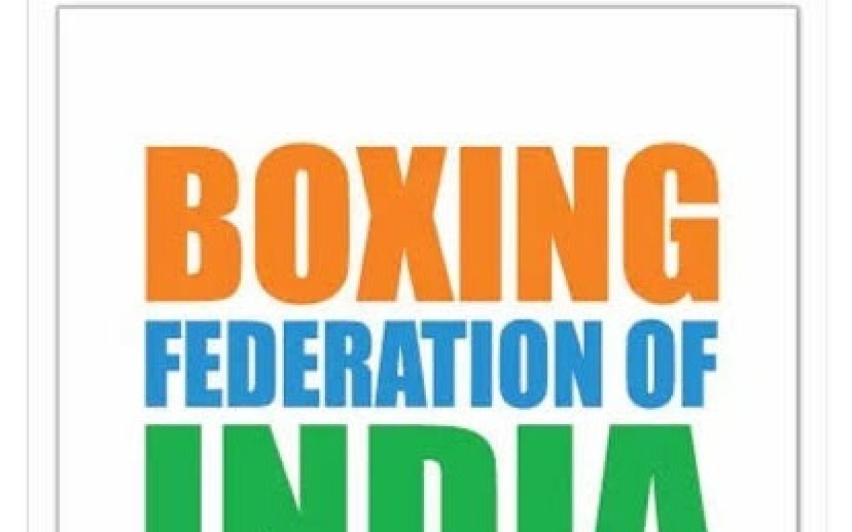 Indian Contingent Leaves For World Boxing Futures Cup In Thailand On ...