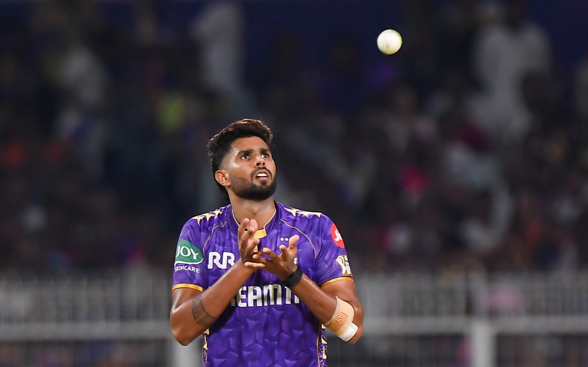 IPL 2026: Full List Of Injured And Unavailable Players On Cricketnmore