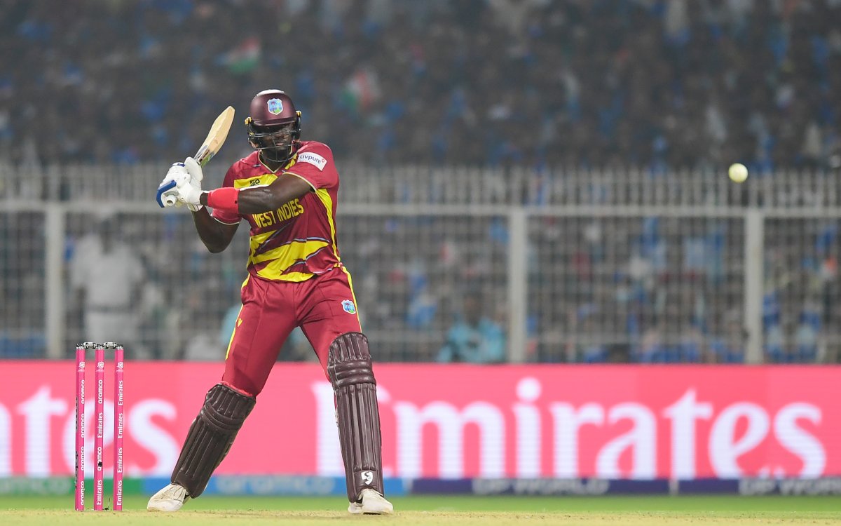 IPL 2026: Players Returning After Missing 2025 Season On Cricketnmore