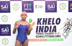 Anjali munda: Latest News, Schedules, and Results | Cricketnmore