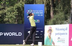 Nexgen phillaur open: Latest News, Schedules, and Results | Cricketnmore