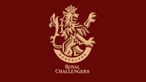 Vijay mallya rcb history Cricket News | Latest Cricket News on Vijay ...