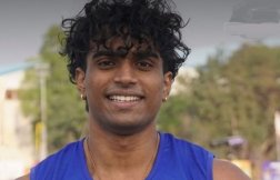 Abhay singh: Latest News, Schedules, and Results | Cricketnmore