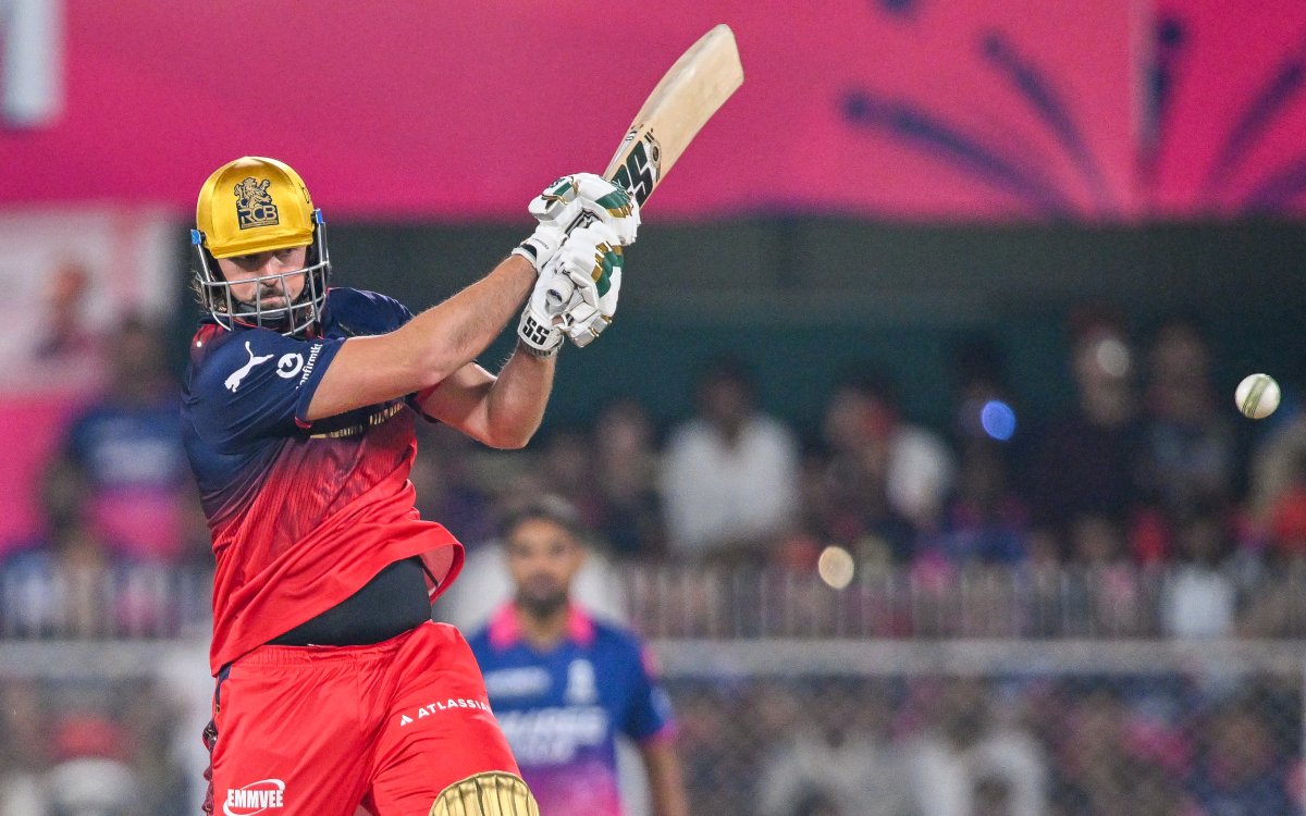 IPL 2026: Tim David, Hardik Pandya Fined For Code Of Conduct Breach On ...