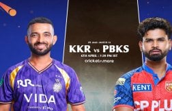 Mi vs pbks predicted xis Cricket News | Latest Cricket News on Mi vs ...