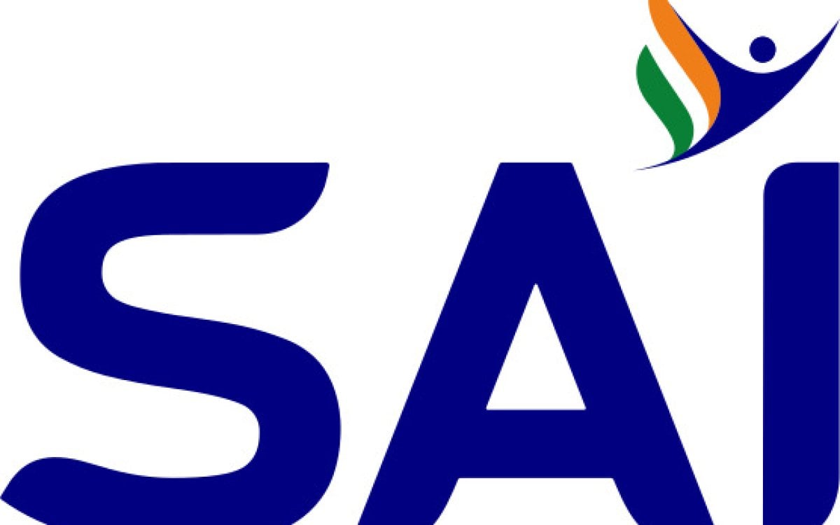 SAI Suspends Olympian PT Paulose Over Sexual Harassment Allegations On ...