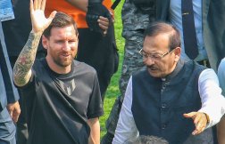 Aroop biswas: Latest News, Schedules, and Results | Cricketnmore