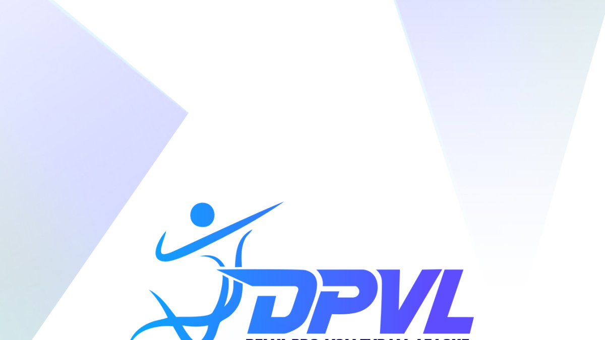 Delhi Pro Volleyball League To Conduct Phase Wise Trials From May 24 On ...