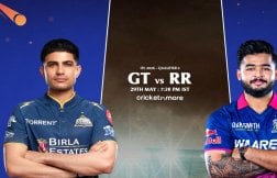 GT vs RR Match 9, IPL 2026: Preview, Predicted XIs, Player Tips & Match ...