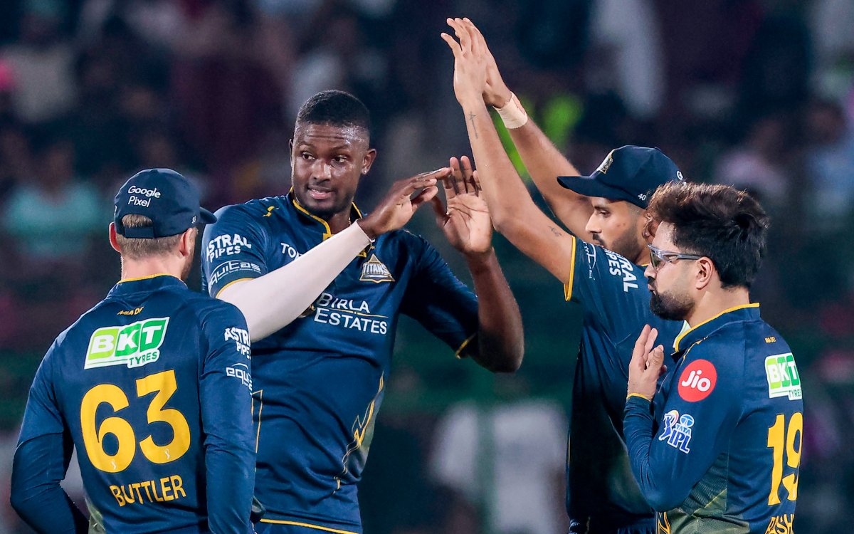 Cricketnmore – Latest Cricket News, Indian Premier League (IPL) 2026 ...