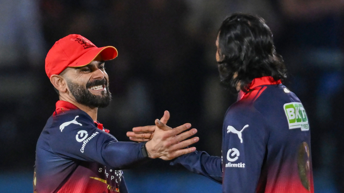 Cricketnmore – Latest Cricket News, Indian Premier League (IPL) 2026 ...