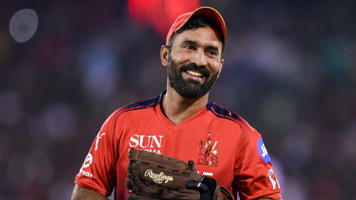 IPL 2026: RCB Fans Made Me Who I Am Today, Adopted Me As Son Of Their ...