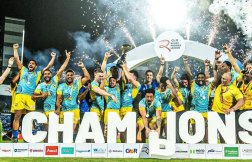 Sumit kumar roy: Latest News, Schedules, and Results | Cricketnmore