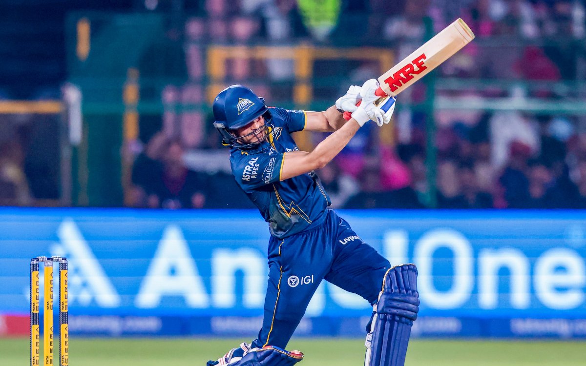 Cricketnmore – Latest Cricket News, Indian Premier League (IPL) 2026 ...
