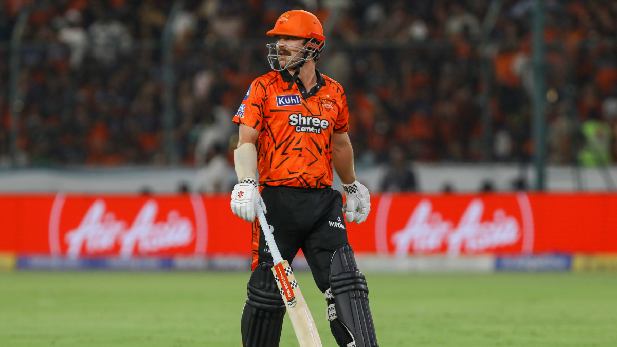 When Cricket Hate Crossed Boundary: Five Disturbing Cases Of Abuse ...