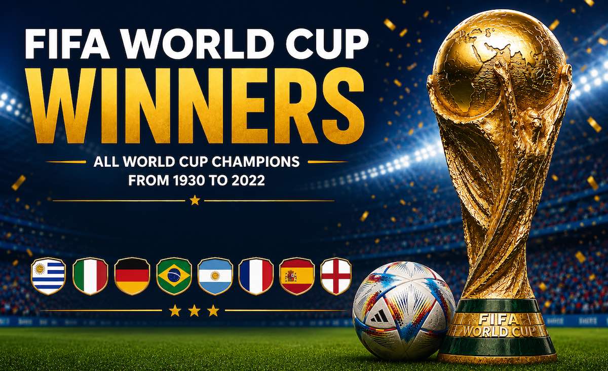 Zee Bags FIFA World Cup Rights For India; Announces Launch Of 4 New ...