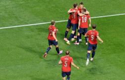 2026 FIFA WC: Mokoena's Late Equaliser Helps South Africa Hold Czechia ...
