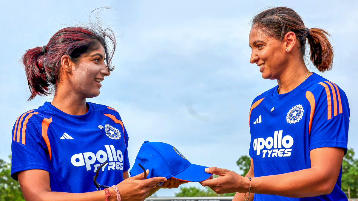 Cricketnmore – Latest Cricket News, Indian Premier League (IPL) 2026 ...