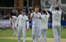 ICC Cricket New Zealand tour of England, 2026, NZ vs ENG Cricket News ...