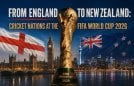 Haiti world cup: Latest News, Schedules, and Results | Cricketnmore