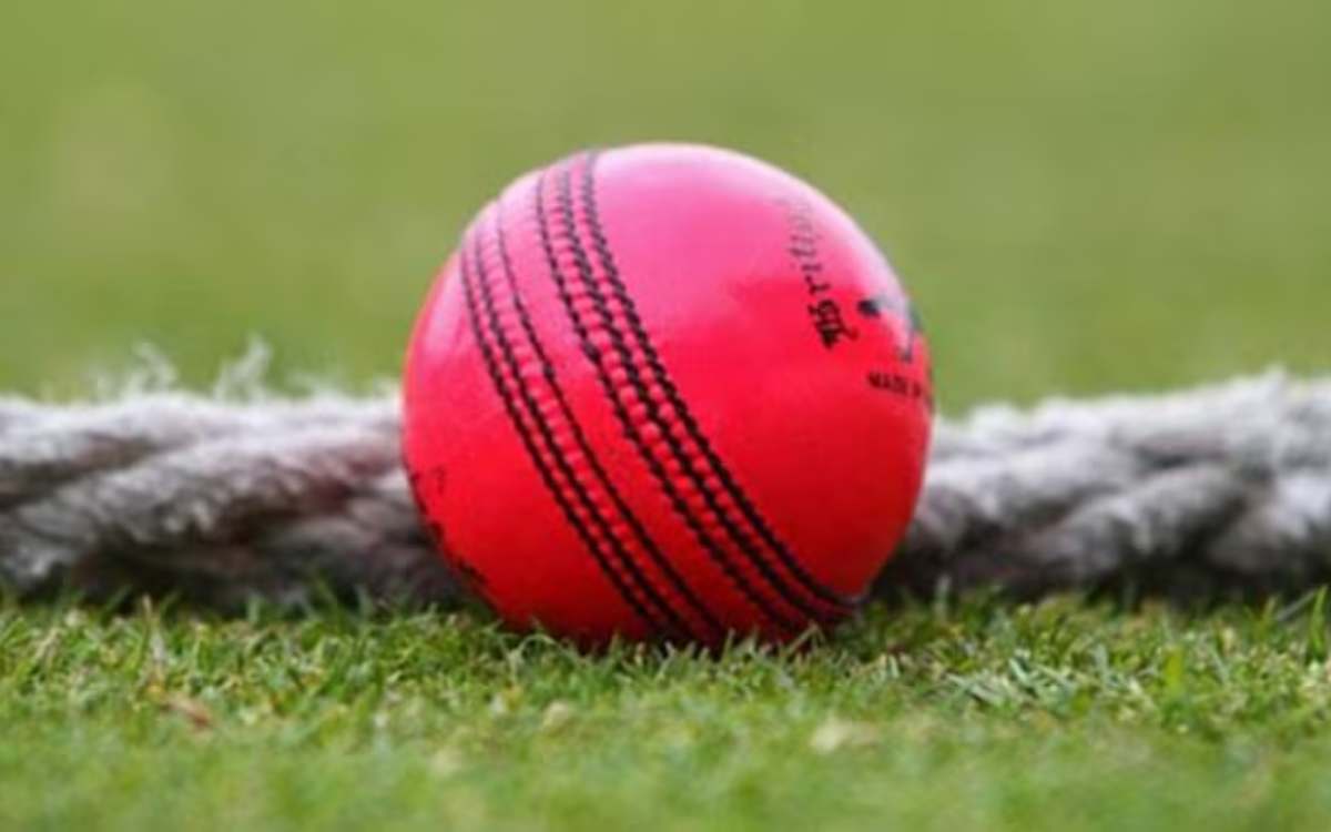 Cricketnmore – Latest Cricket News, Indian Premier League (IPL) 2026 ...