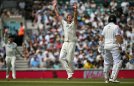 Jamieson Ruled Out Of New Zealand’s ODIs Against England Due To Side ...