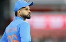 Shreyas Iyer Begins India T20I Captaincy Era in Ireland as Vaibhav ...