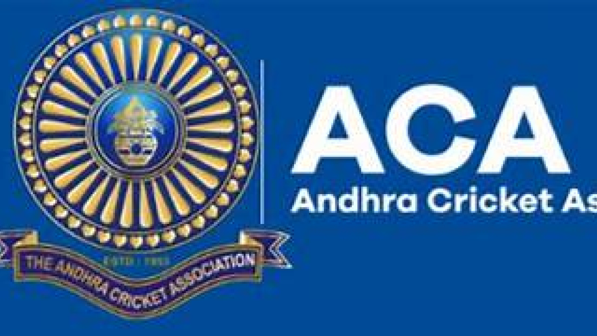 ACA Warns Players Against Unauthorised Tournaments As Andhra Premier ...