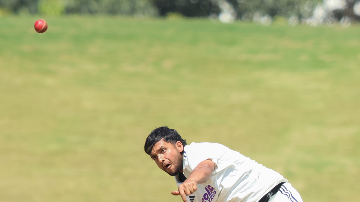 Cricketnmore – Latest Cricket News, Indian Premier League (IPL) 2026 ...