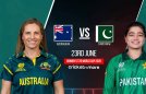 ENG vs WI Match 15 Prediction, ICC T20 World Cup 2026: Match Preview ...