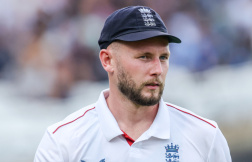 Ben Stokes And Gus Atkinson Return For England’s Series Deciding Test ...