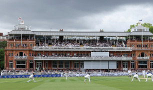 England Cricket News Today | Fixtures, Results & Team Updates