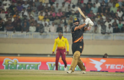 Dhanbad diamonds Cricket News | Latest Cricket News on Dhanbad diamonds ...