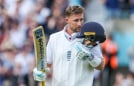 ICC Cricket New Zealand tour of England, 2026, NZ vs ENG Cricket News ...