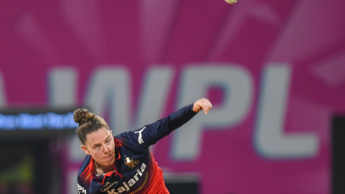 Cricketnmore – Latest Cricket News, Indian Premier League (IPL) 2026 ...