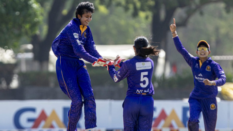 Royal nimar eagles Cricket News | Latest Cricket News on Royal nimar ...