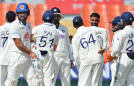 ICC Cricket Afghanistan tour of India 2026, IND vs AFG Cricket News ...