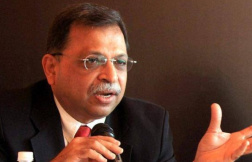 ‘Our Standards Were Absolutely Right’: AFI Defends CWG Qualification ...