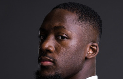 Real Madrid Sign Ibrahim Konate On A Four-year Deal After Liverpool ...