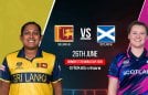 RCB vs GT Final, IPL 2026: Preview, Predicted XIs, Player Tips & Match ...
