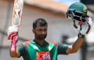 Bangladesh Cricket News 2026: Team Bangladesh Live Updates, Schedule ...