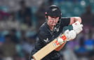 Women's T20 WC: When And Where To Watch West Indies Vs Ireland Clash ...