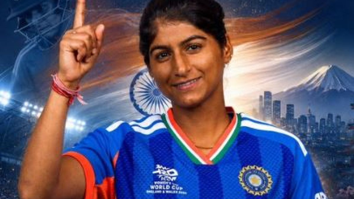Cricketnmore – Latest Cricket News,, Scores, Fantasy Tips & Live Updates