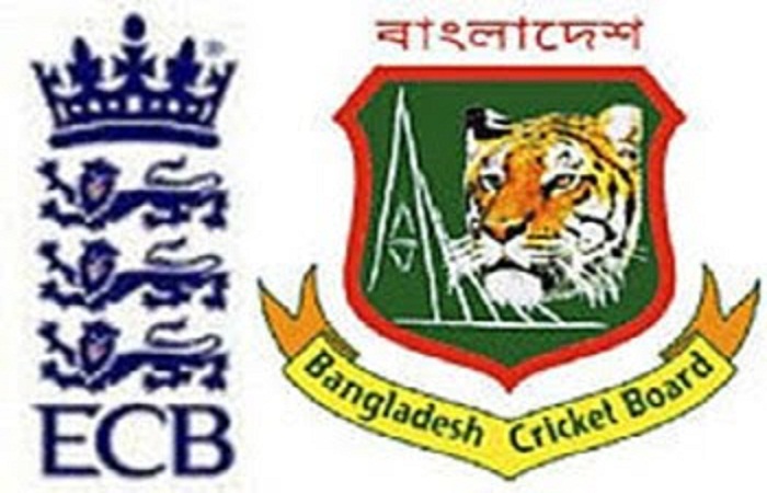 England tour of Bangladesh, 2016 England tour of Bangladesh, 2016, ENG ...
