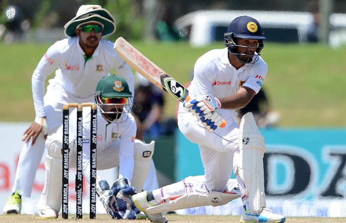 sri-lanka-vs-bangladesh-2nd-test-match-live-score